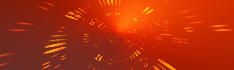 Round Cathodes | Sierra Applied Sciences, Inc.